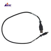 China 009-0020701 NCR 6683 6684 6687 2062 2064 Cable Assy USB Type A To Type Mini B for sale