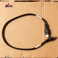 China 009-0020701 NCR 6683 6684 6687 2062 2064 Cable Assy USB Type A To Type Mini B for sale