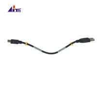 China NCR 2062 2064 Cable Assy-USB Type A To Type Mini B 200mm 009-0020703 for sale