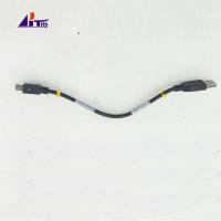 China NCR 2062 2064 Cable Assy-USB Type A To Type Mini B 200mm 009-0020703 for sale