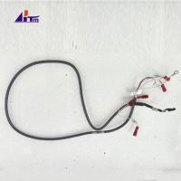 China NCR SelfServ ATM Spare Parts ASM Replenishment Harness 445-0733086 4450733086 for sale