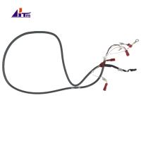 China NCR SelfServ ATM Spare Parts ASM Replenishment Harness 445-0733086 4450733086 for sale