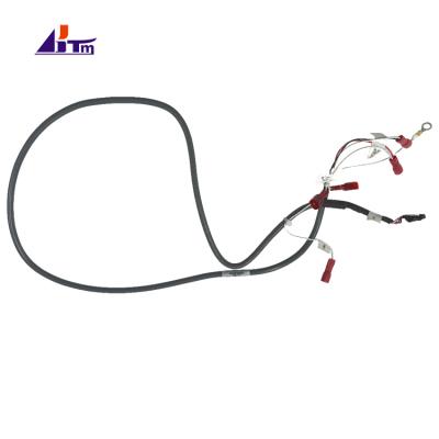 China NCR SelfServ ATM Spare Parts ASM Replenishment Harness 445-0733086 4450733086 for sale
