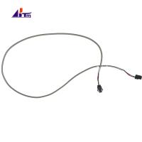 China 445-0781162 4450781162 NCR 2062 2064 Harness Status Light Lower ATM Spare Parts for sale