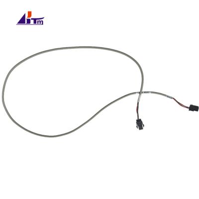 China 445-0781162 4450781162 NCR 2062 2064 Harness Status Light Lower ATM Spare Parts for sale