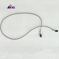 China 445-0781162 4450781162 NCR 2062 2064 Harness Status Light Lower ATM Spare Parts for sale
