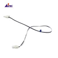 China NCR 2062 2064 Low Power DC Distribution Harness 300MM 009-0020734 for sale
