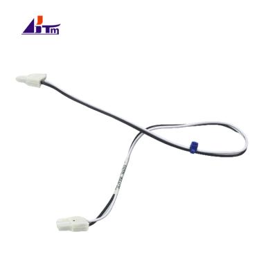 China NCR 2062 2064 Low Power DC Distribution Harness 300MM 009-0020734 for sale