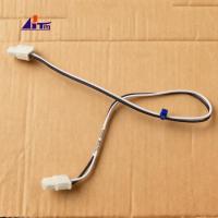 China NCR 2062 2064 Low Power DC Distribution Harness 300MM 009-0020734 for sale