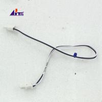 China NCR 2062 2064 Low Power DC Distribution Harness 300MM 009-0020734 for sale