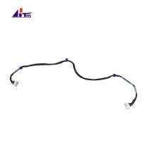 China 445-0786403 4450786403 NCR 2062 2064 Cable Harness-RGB MEI Linker 350mm for sale