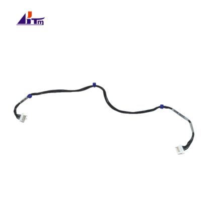 China 445-0786403 4450786403 NCR 2062 2064 Cable Harness-RGB MEI Linker 350mm for sale