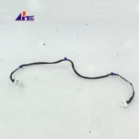 China 445-0786403 4450786403 NCR 2062 2064 Cable Harness-RGB MEI Linker 350mm for sale