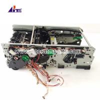 China ATM Parts Hyosung HCDU Dispenser Presenter CDU10 Main Body 7310000709 for sale