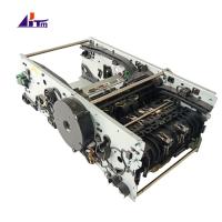 China ATM Parts Hyosung HCDU Dispenser Presenter CDU10 Main Body 7310000709 for sale