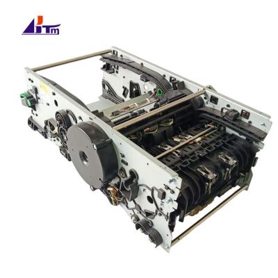 China ATM Parts Hyosung HCDU Dispenser Presenter CDU10 Main Body 7310000709 for sale