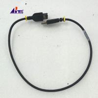 China NCR 2602 2064 USB Type A 500mm Extension Cabel Harness 009-0031251 0090031251 for sale