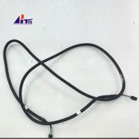 China NCR 2062 2064 SPS 3.0 Daughter PCB To CAP/Coil PCB 1540mm 4450754024 445-0754024 for sale