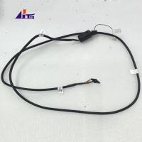 China NCR 2062 2064 SPS 3.0 Control PCB To CAP PCB 1360mm 445-0761431 4450761431 for sale