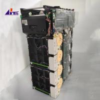 China Wincor Nixdorf 2050XE CMD-V4 Cash Dispenser Lower Module 1750094393 01750094393 for sale
