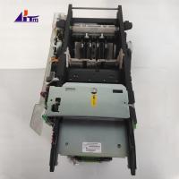 China Wincor Nixdorf 2050XE CMD-V4 Cash Dispenser Lower Module 1750094393 01750094393 for sale