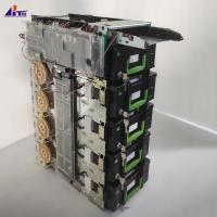 China Wincor Nixdorf 2050XE CMD-V4 Cash Dispenser Lower Module 1750094393 01750094393 for sale