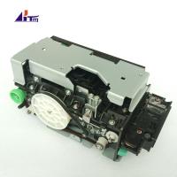 China Wincor Nixdorf Card Reader CHD V2CU Standard 01750173205 1750173205 for sale