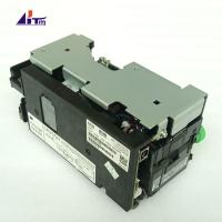China Wincor Nixdorf Card Reader CHD V2CU Standard 01750173205 1750173205 for sale