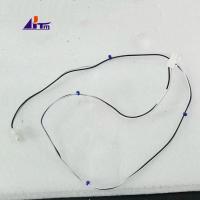 China 0090020739 009-0020739 NCR 2062 2064 6684 Low Power DC Distribution Harness for sale