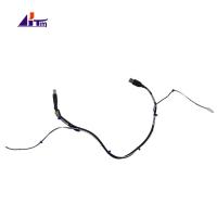 China NCR 2062 2064 Cable Harness Coin Module ITL 4450786174 445-0786174 for sale
