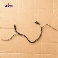 China NCR 2062 2064 Cable Harness Coin Module ITL 4450786174 445-0786174 for sale