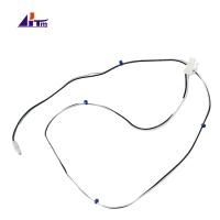 China 0090020739 009-0020739 NCR 2062 2064 6684 Low Power DC Distribution Harness for sale