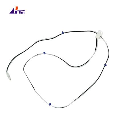China 0090020739 009-0020739 NCR 2062 2064 6684 Low Power DC Distribution Harness for sale