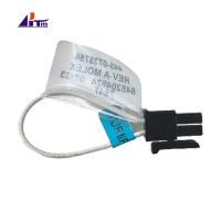 China ATM Parts NCR 2062 2064 6684 Harness Turnaround 445-0738756 4450738756 for sale