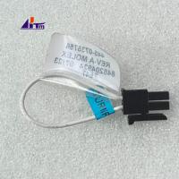 China ATM Parts NCR 2062 2064 6684 Harness Turnaround 445-0738756 4450738756 for sale