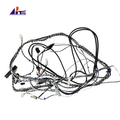 China NCR 2064 ATM Harness-Cabinet Systems R/A 4450787233 445-0787233 for sale