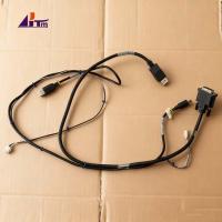 China ATM Parts NCR SelfServ 62 64 Cable Harness COP 4450785816 445-0785816 for sale