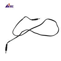 China NCR 2062 2064 Cable Assembly-Audio Cable Harness 0090030593 009-0030593 for sale