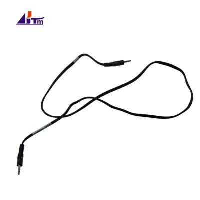 China NCR 2062 2064 Cable Assembly-Audio Cable Harness 0090030593 009-0030593 for sale