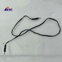China NCR 2062 2064 Cable Assembly-Audio Cable Harness 0090030593 009-0030593 for sale
