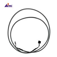 China 445-0786175 4450786175 NCR 2062 2064 Cable Harness-SPS Controller To MCRW for sale