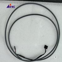 China 445-0786175 4450786175 NCR 2062 2064 Cable Harness-SPS Controller To MCRW for sale