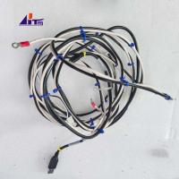 China ATM Parts NCR 2064 Harness-Cabinet Module Tray R/A 4450787235 445-0787235 for sale