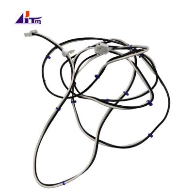 China NCR 2062 2064 High Power DC Distribution Harness 3000mm 009-0030181 for sale