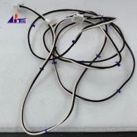 China NCR 2062 2064 High Power DC Distribution Harness 3000mm 009-0030181 for sale