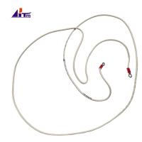 China ATM Machine Parts NCR SelfServ 2062 2064 Cable Harness 4450774781 445-0774781 for sale