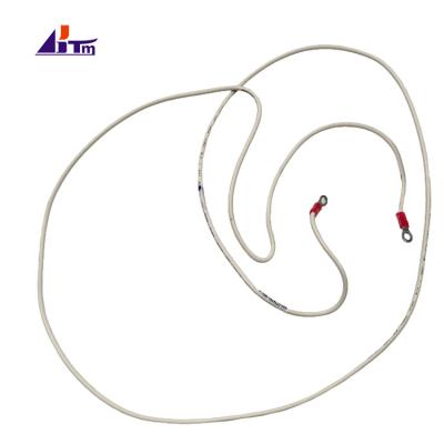 China ATM Machine Parts NCR SelfServ 2062 2064 Cable Harness 4450774781 445-0774781 for sale