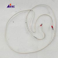 China ATM Machine Parts NCR SelfServ 2062 2064 Cable Harness 4450774781 445-0774781 for sale
