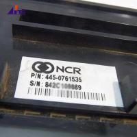 China NCR SelfServ 84 ATM 6684 Touch Screen 19