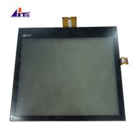 China NCR SelfServ 84 ATM 6684 Touch Screen 19